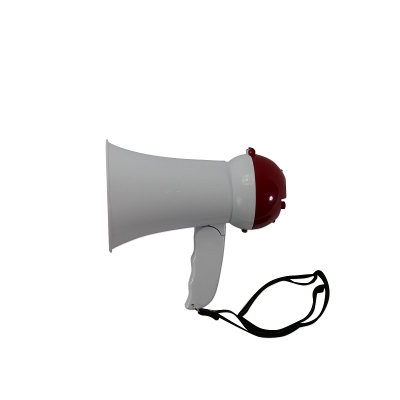 Megafone für die betriebliche Sicherheit online kaufen