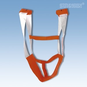 EVAK-KOFFER | Evakuierungskoffer mit Standardfüllung & Rettungssitz von ...