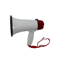 Megafone für die betriebliche Sicherheit online kaufen