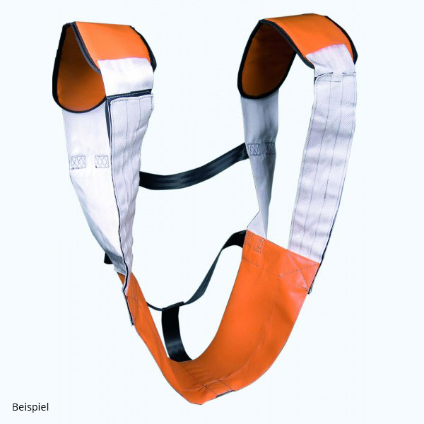 EVAK-BOX - G mit Rettungssitz online kaufen